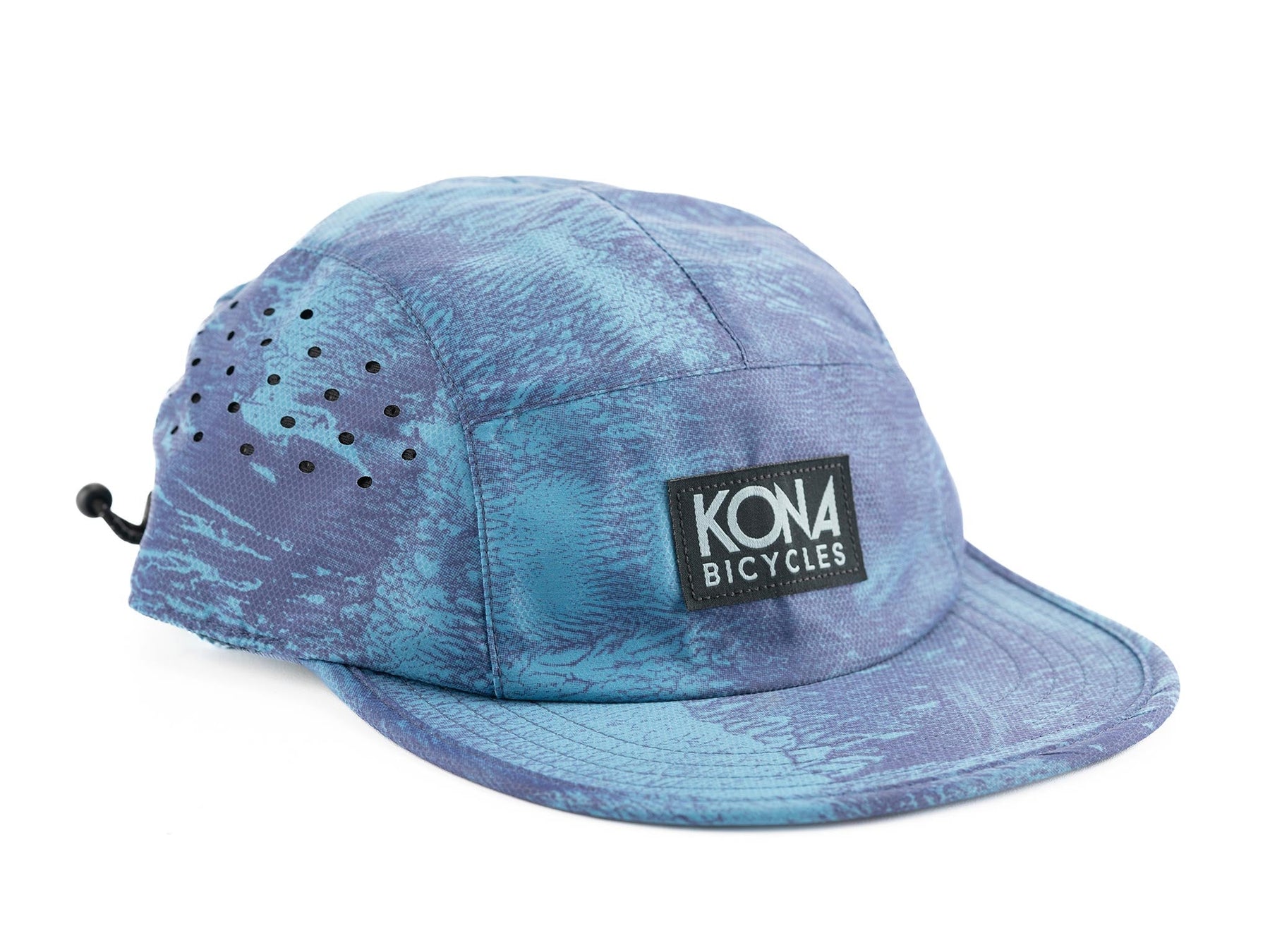 Kona Ink Cap – OmcGear