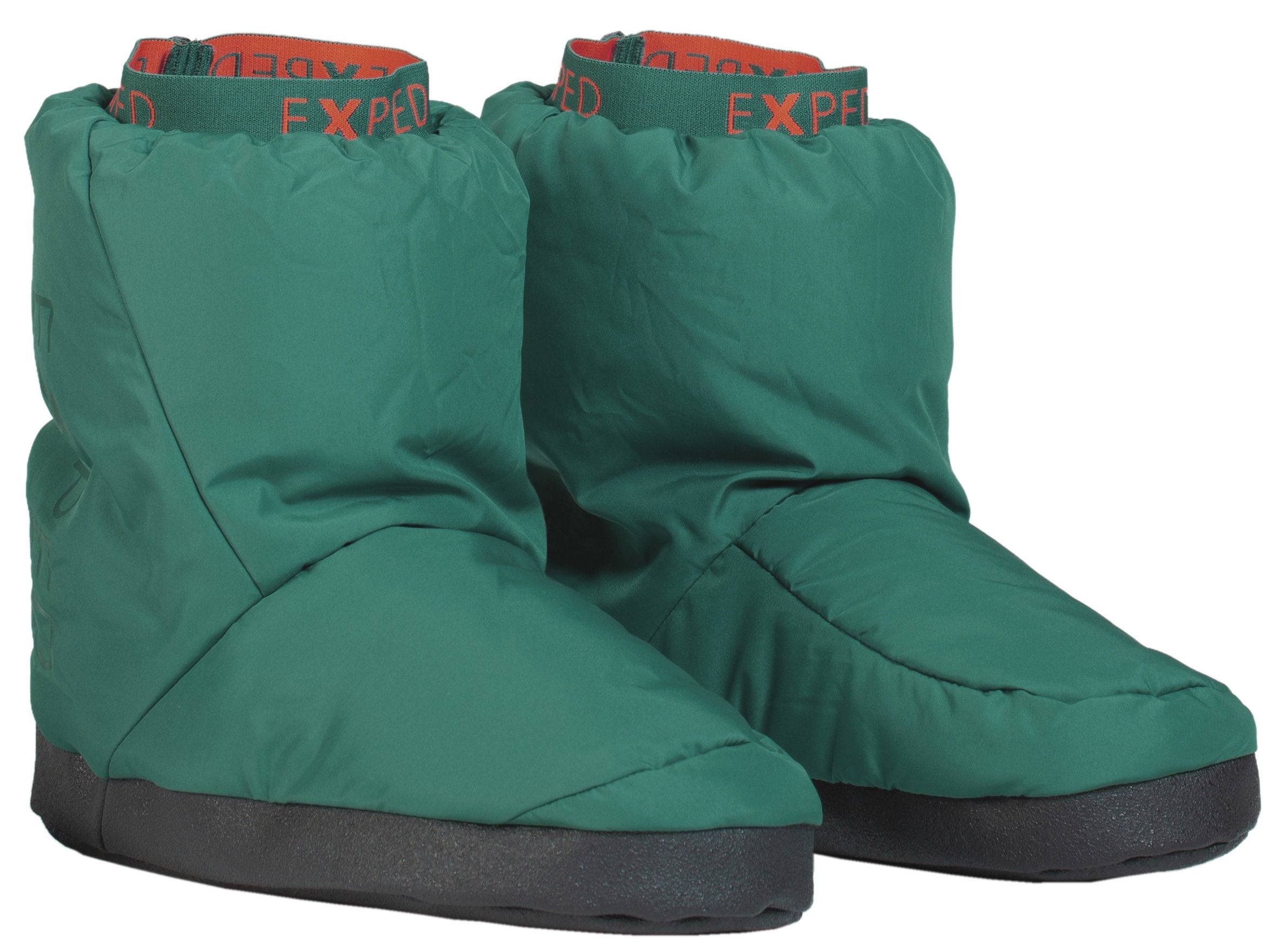 Exped Camp Booty – OmcGear