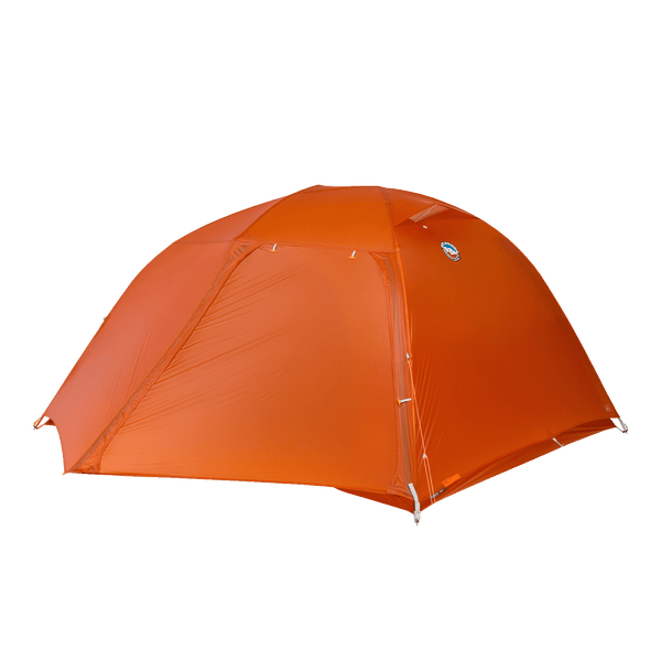 Big Agnes Copper Spur UL3 – Big Agnes | OmcGear