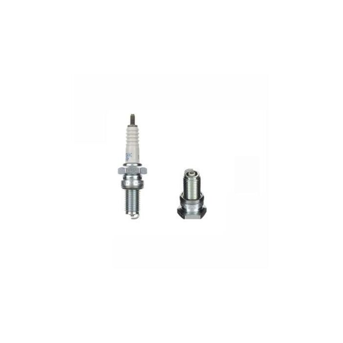 NGK DR7EA 7839 Spark Plug Copper Core | OMC Gear