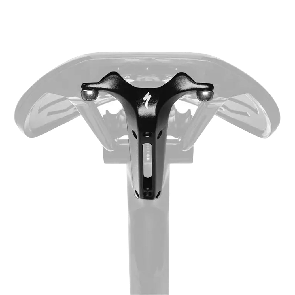 Specialized Direct-Mount Reserve Rack – Specialized | OmcGear