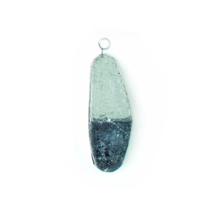 Eagle Claw Quick Change Walking Sinker – Eagle Claw | OmcGear