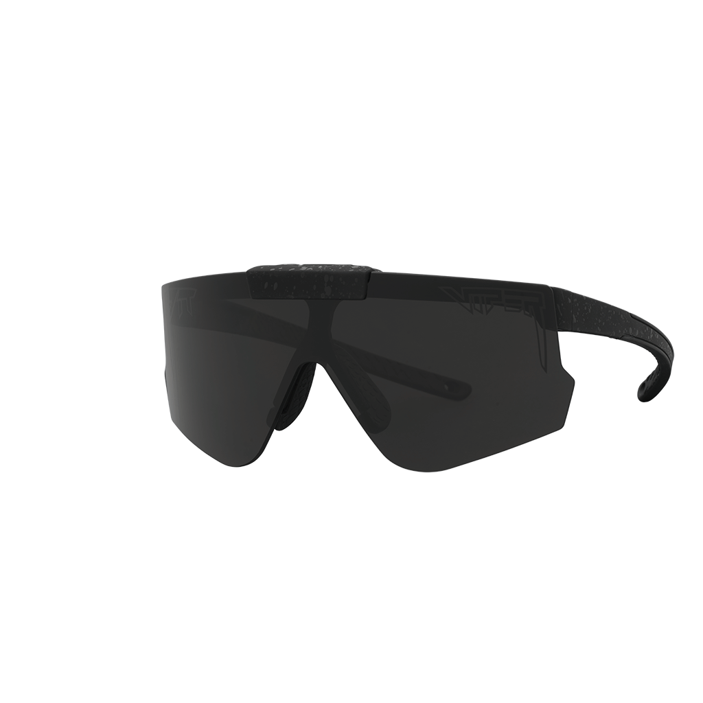 Pit Viper The Blacking Out Flip-Offs 2.0 – Pit Viper | OmcGear