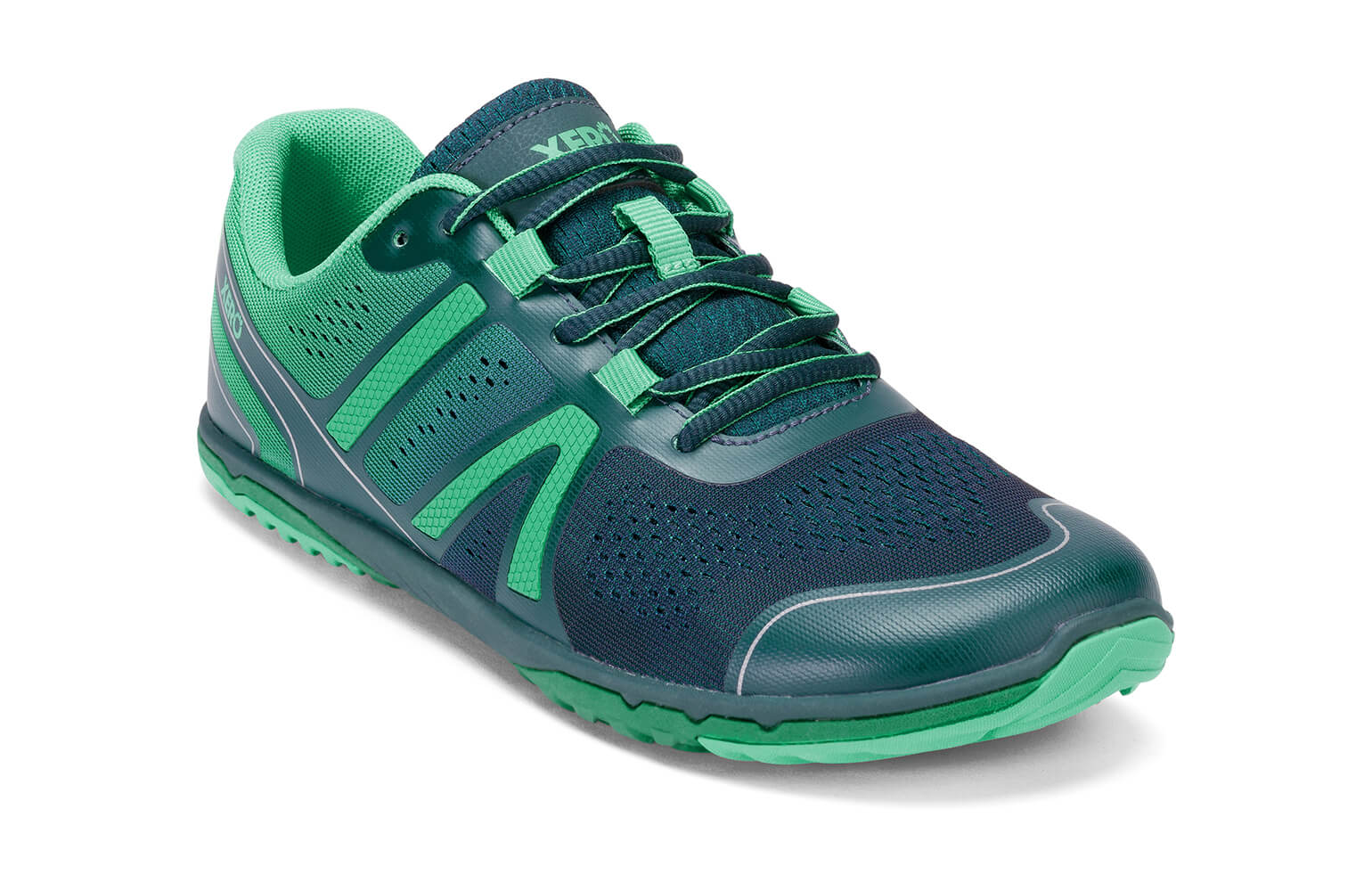 Xero Shoes HFS II Women's – Xero Shoes | OmcGear