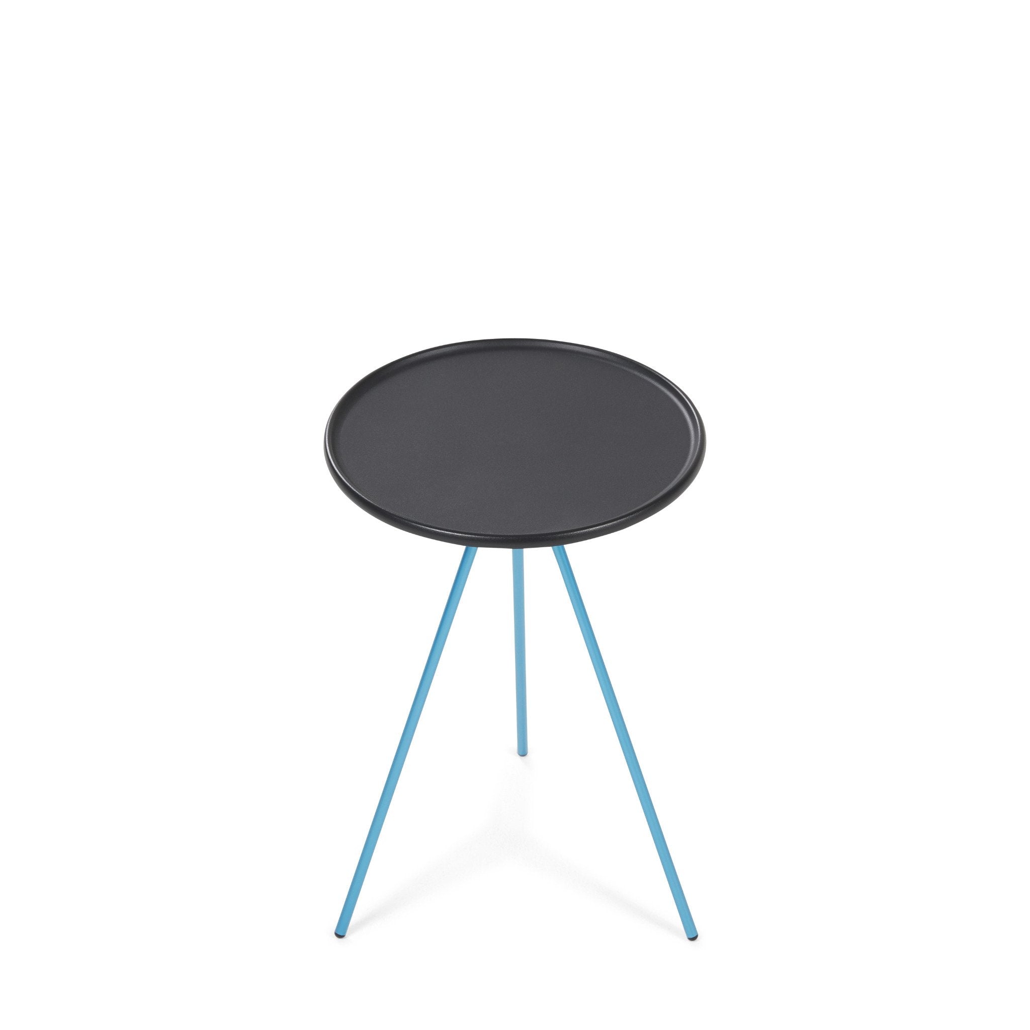 Helinox Side Table | OMC Gear