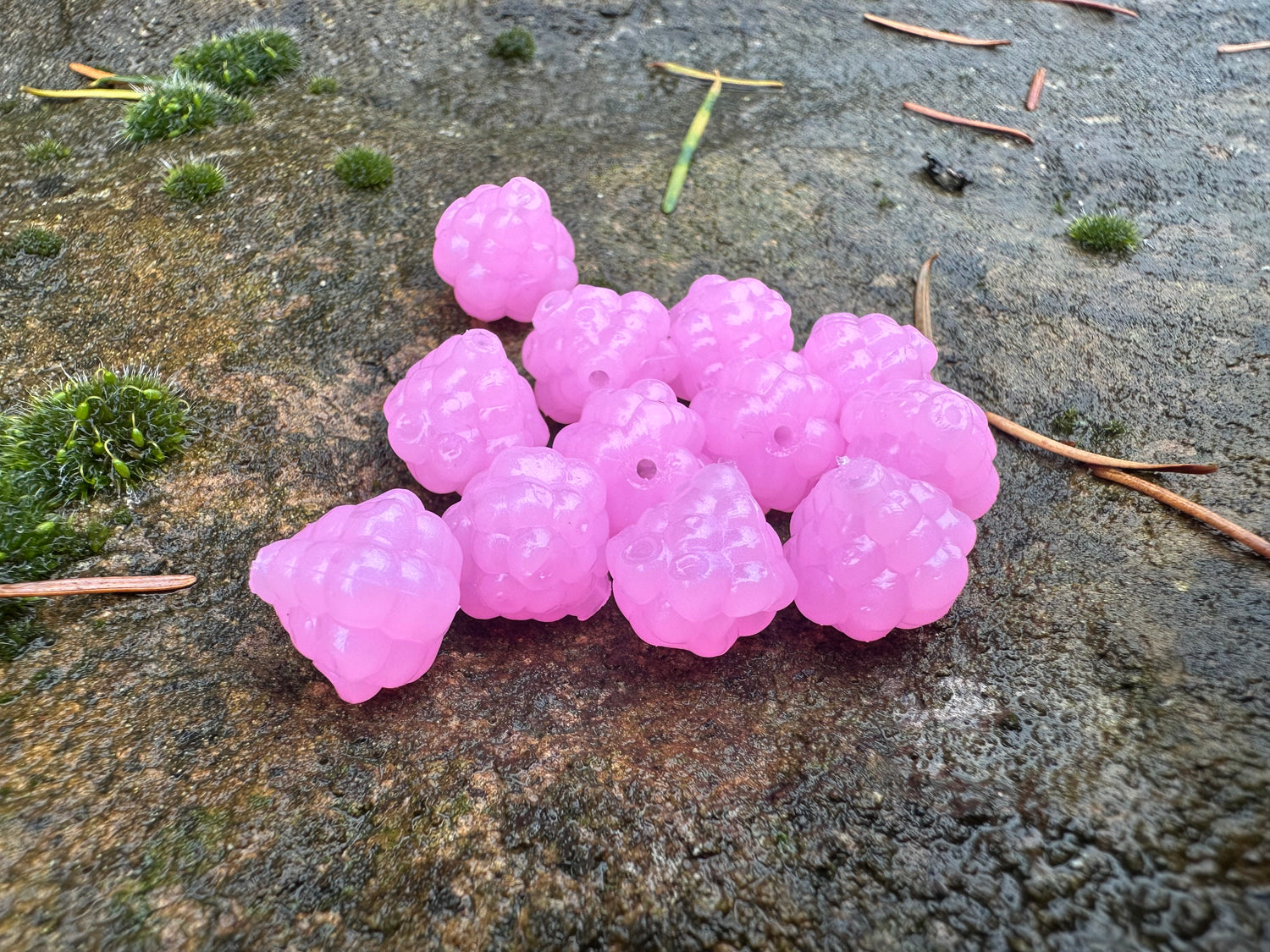 VIP Outdoors Soft Cluster – VIP Outdoors | OmcGear