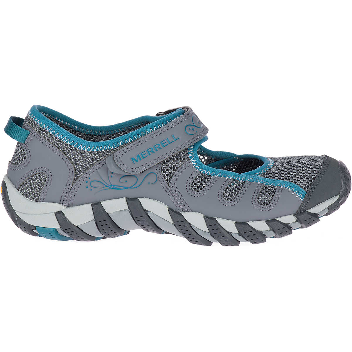 XXB Merrell Women's Waterpro Pandi 2 – OmcGear