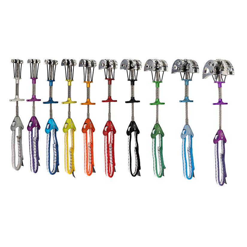 Metolius Ultralight Master Cam – Metolius | OmcGear