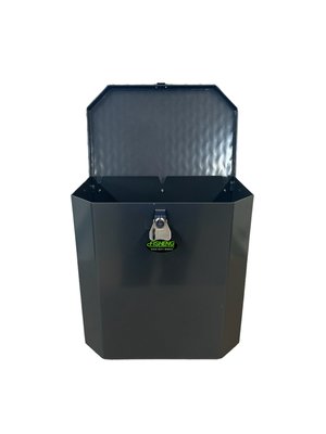 FishEng Heavy Duty Boat Garbage Can – FishEng Products | OmcGear