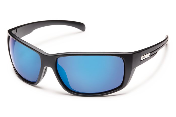 Suncloud Milestone – Suncloud | OmcGear
