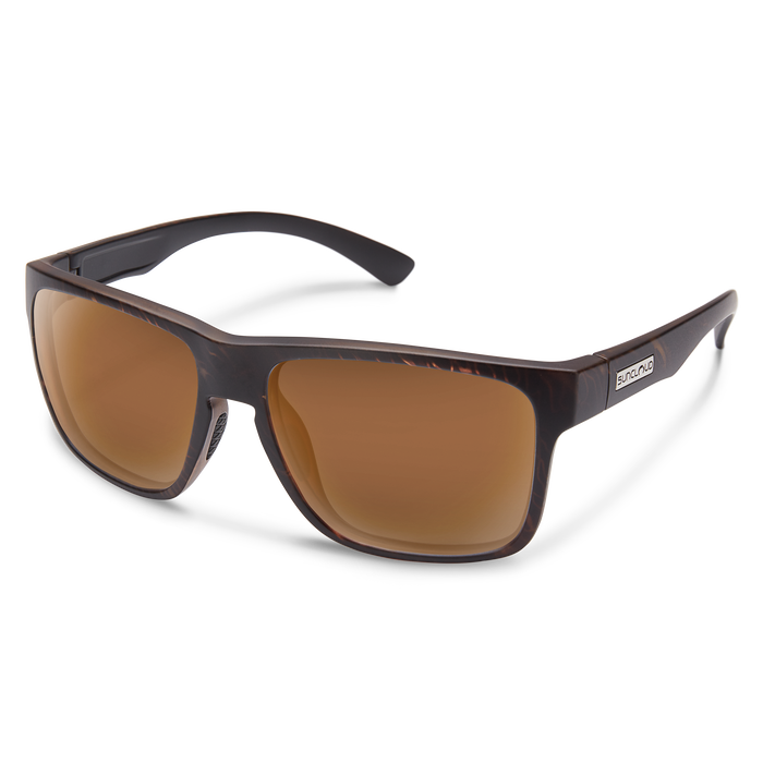 Suncloud Rambler – Suncloud | OmcGear