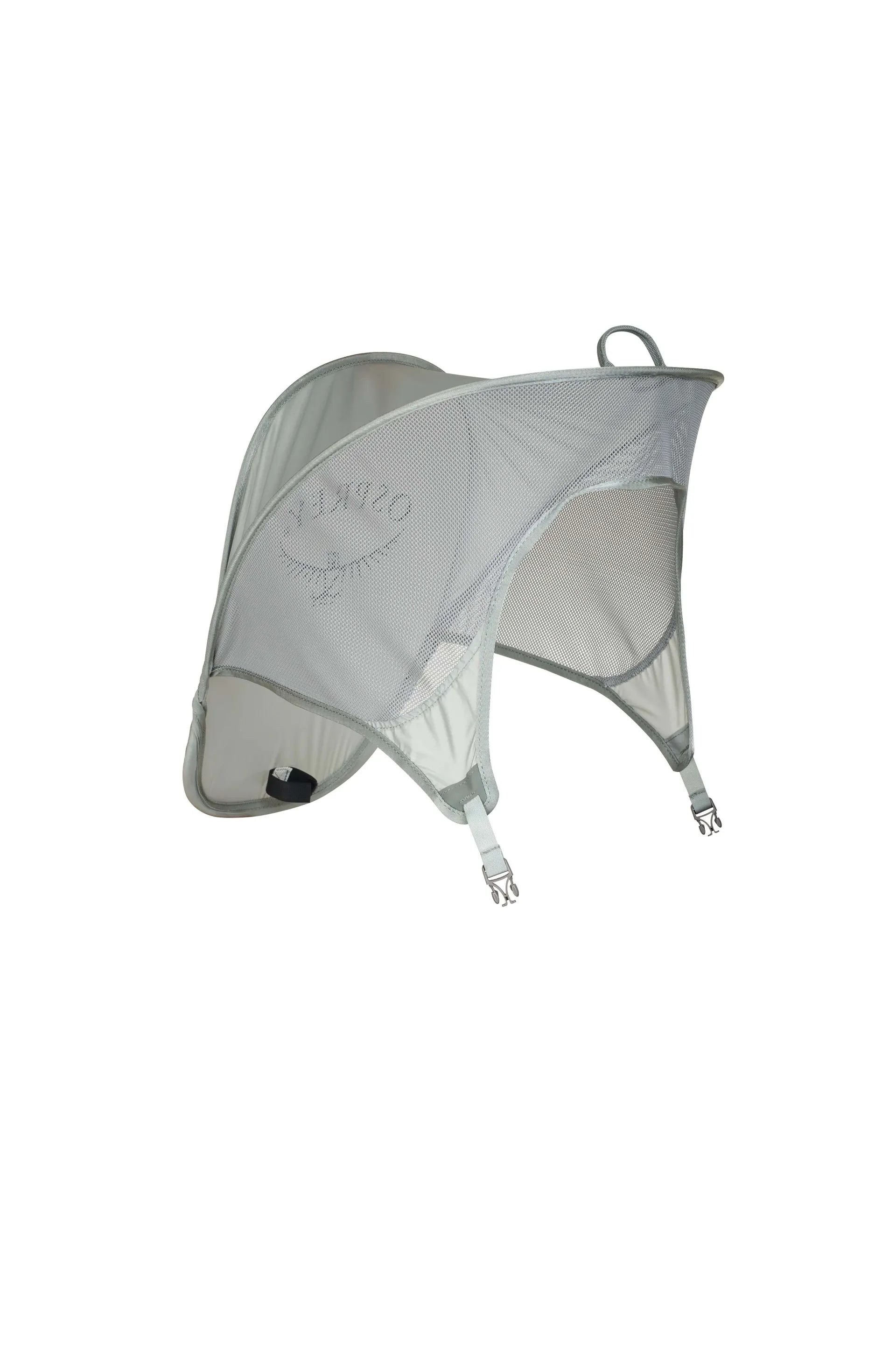 Osprey Poco Child Carrier Sun Shade – OmcGear