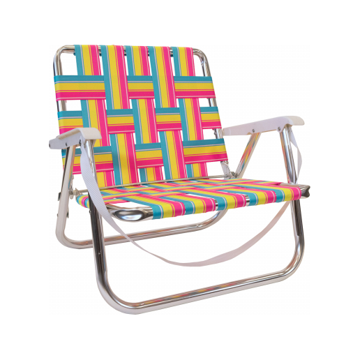 Kuma Backtrack Low Chair – Kuma | OmcGear