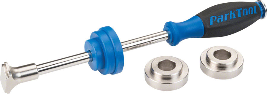 Park BBT-30.4 Bottom Bracket Tool Set | OMC Gear