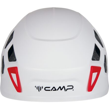 Camp Usa Ikon Helmet – Camp Usa | OmcGear