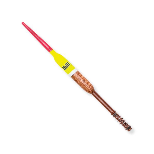 Lindy American Class Pencil Float – OmcGear