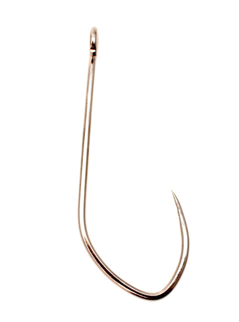Angler Innovations Maruto Siwash Sickle Grabber Hook | OMC Gear