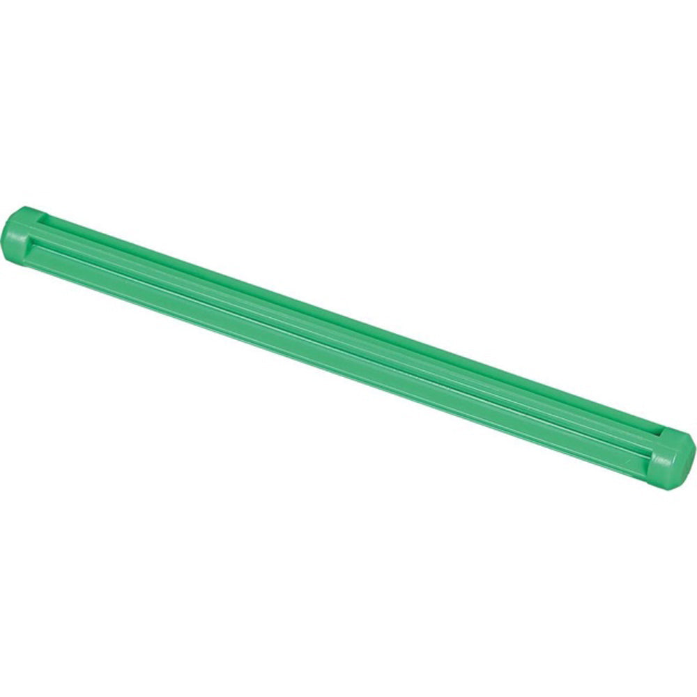 Allen Universal Shotgun Plug – Allen | OmcGear