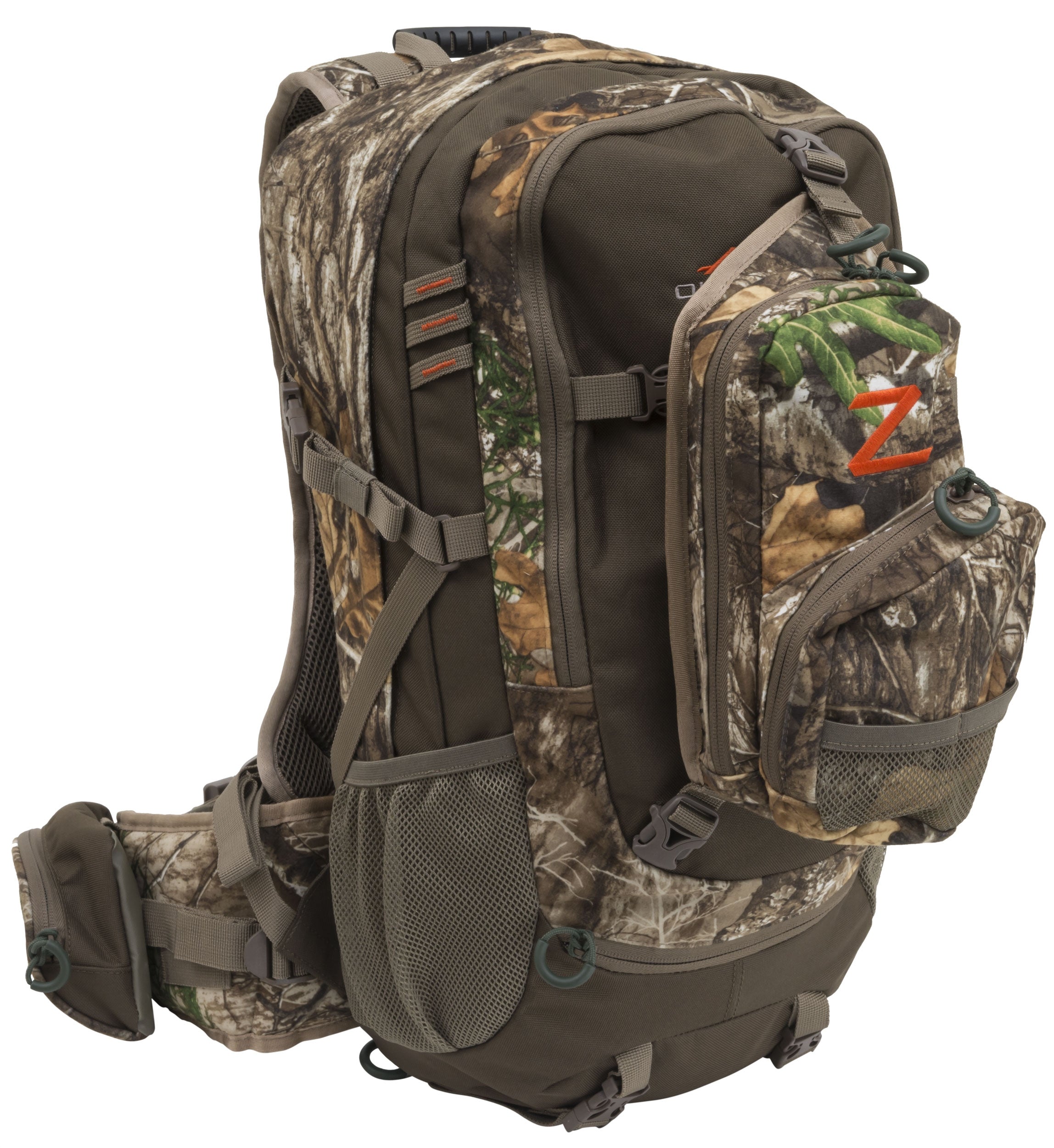 ALPS OutdoorZ Crossfire Hunting Pack | OMC Gear
