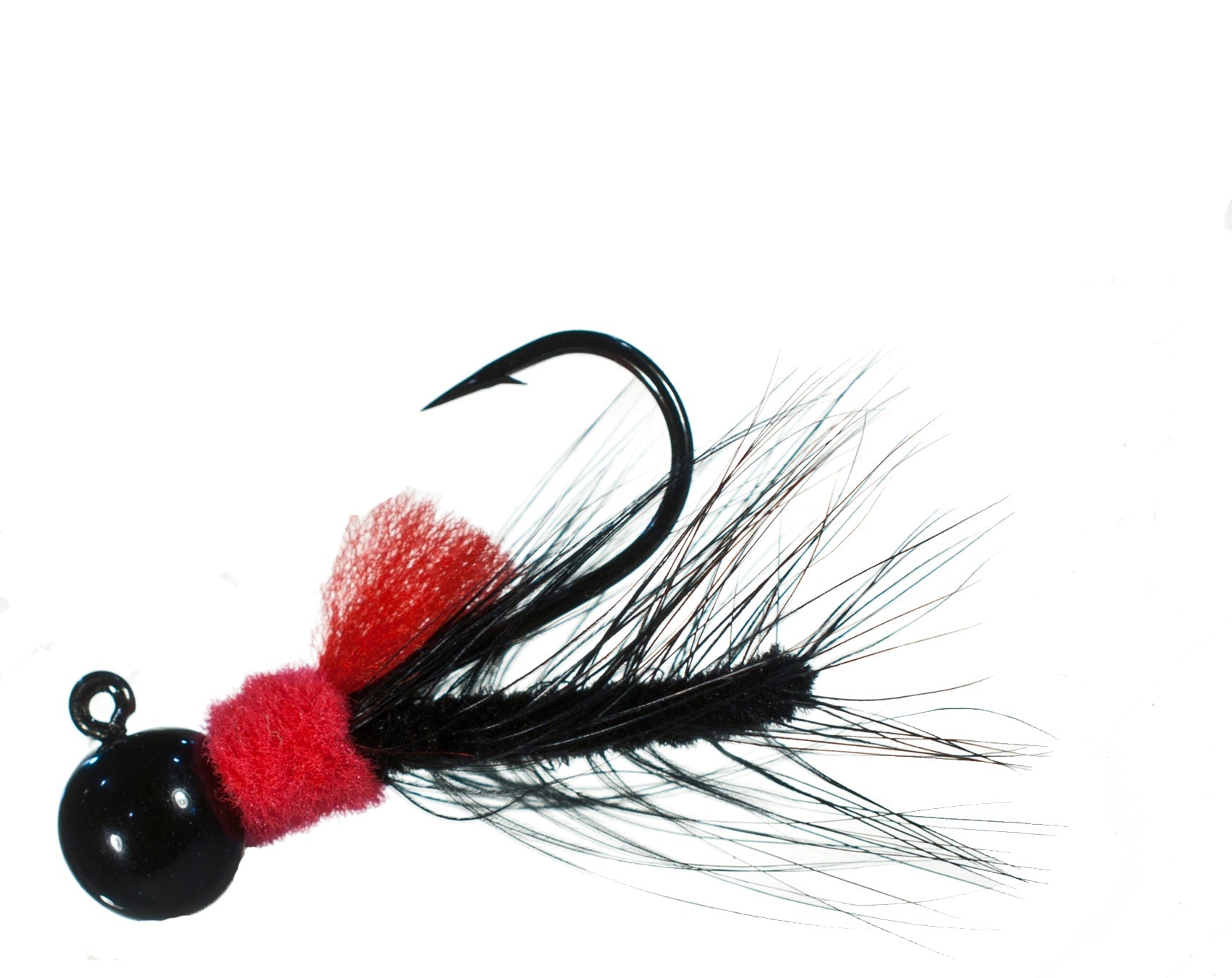 Aerojig Nightmare Jig | OMC Gear