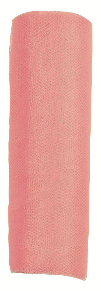 Atlas Mike's Spawn Net Peach – Atlas Mike's | OmcGear