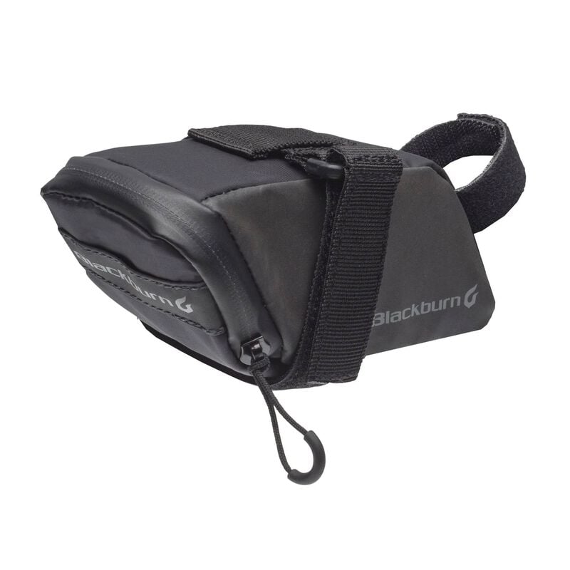 Blackburn Grid Small Seat Bag – Blackburn | OmcGear