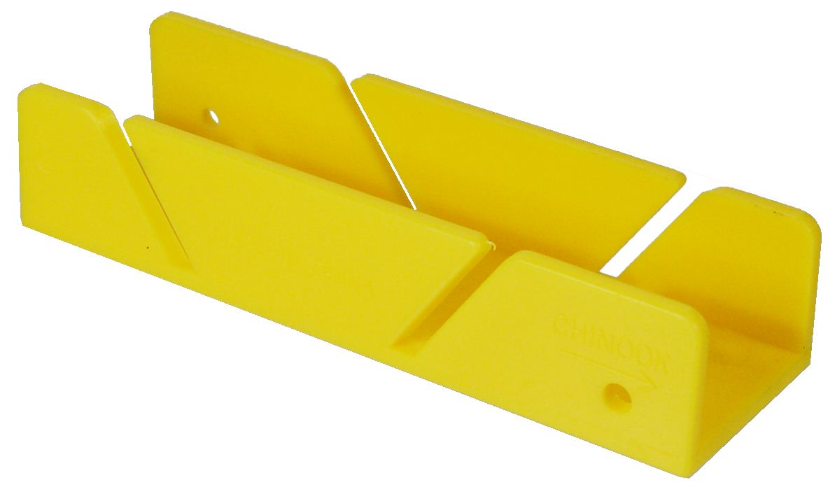 Danielson Guided Bait Cutter – Danielson | OmcGear