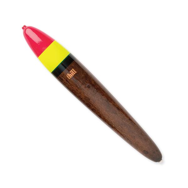 Thill Big Fish Slider Float – Thill | OmcGear