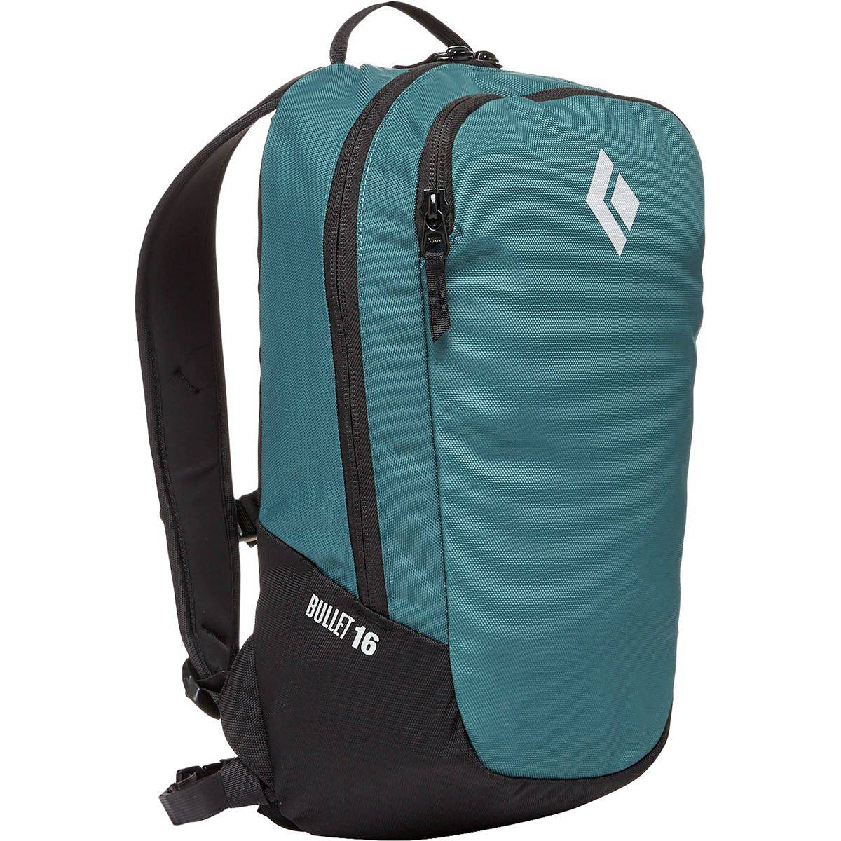 Black Diamond Bullet 16 – Black Diamond | OmcGear