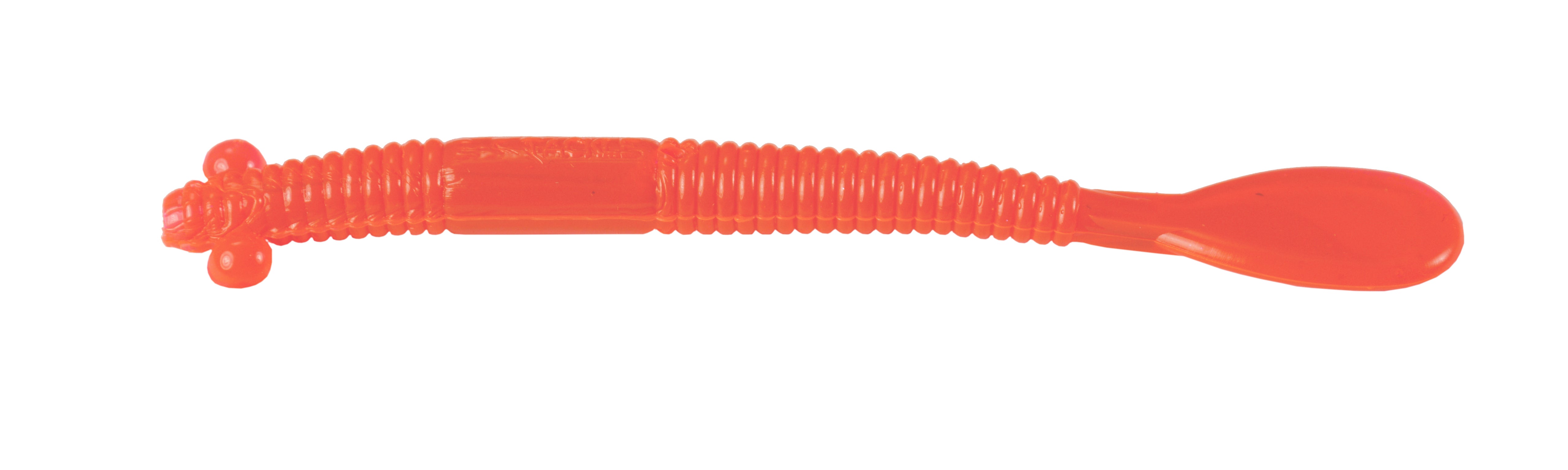 Bnr 3-1/2" Holey Worms – OmcGear