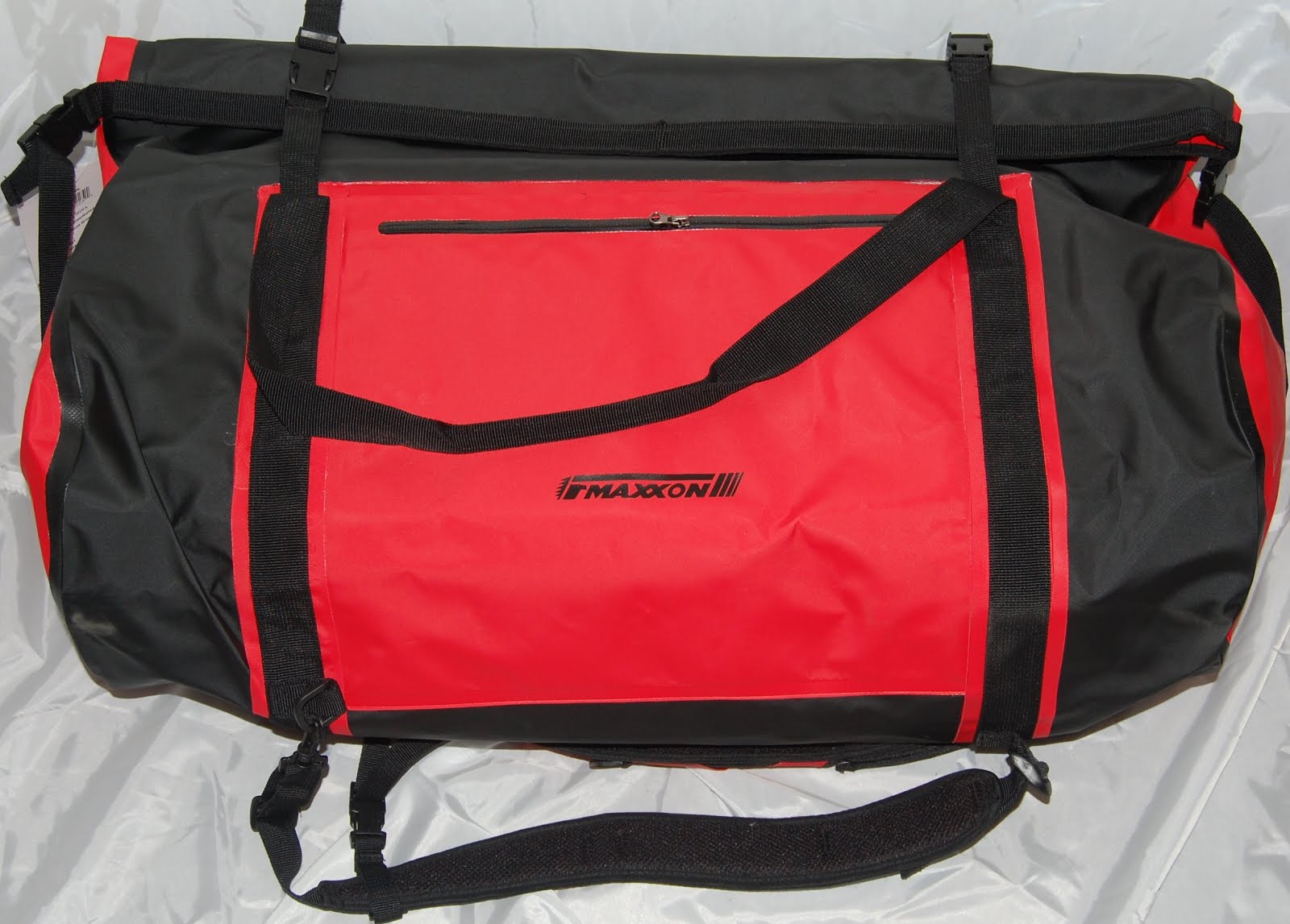 Maxxon Dry Bag – Maxxon | OmcGear