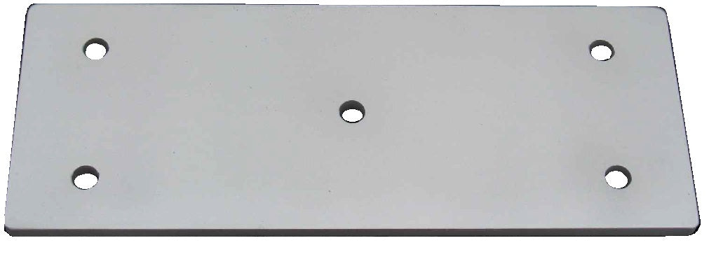 Anchor Caddie Original Load Spreader Plate – Anchor-Caddie | OmcGear
