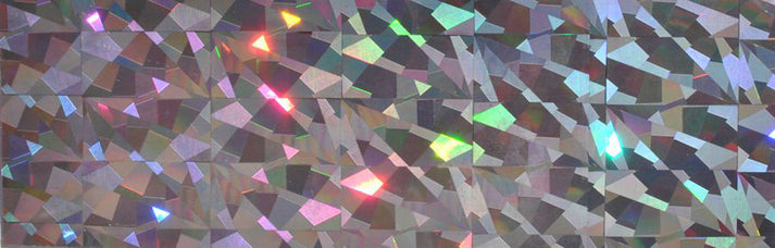 Brad's Reflective Tape ZZZ – OmcGear