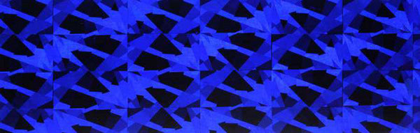 Brad's Reflective Tape ZZZ – OmcGear