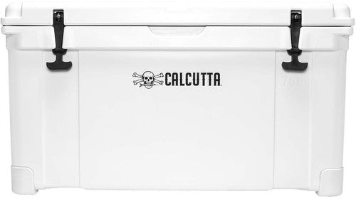 Calcutta Cooler Renegade 75L – Calcutta | OmcGear