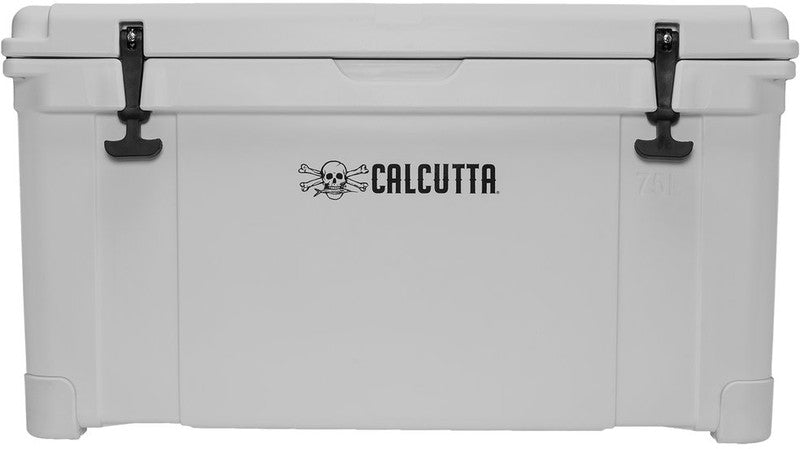 Calcutta Renegade 75 Litter Coolers | OMC Gear