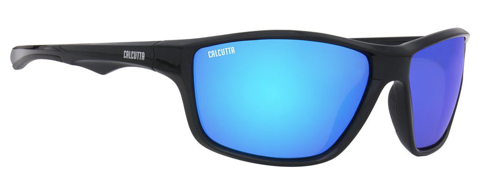 Calcutta Inlet Original Series Sunglasses – Calcutta | OmcGear