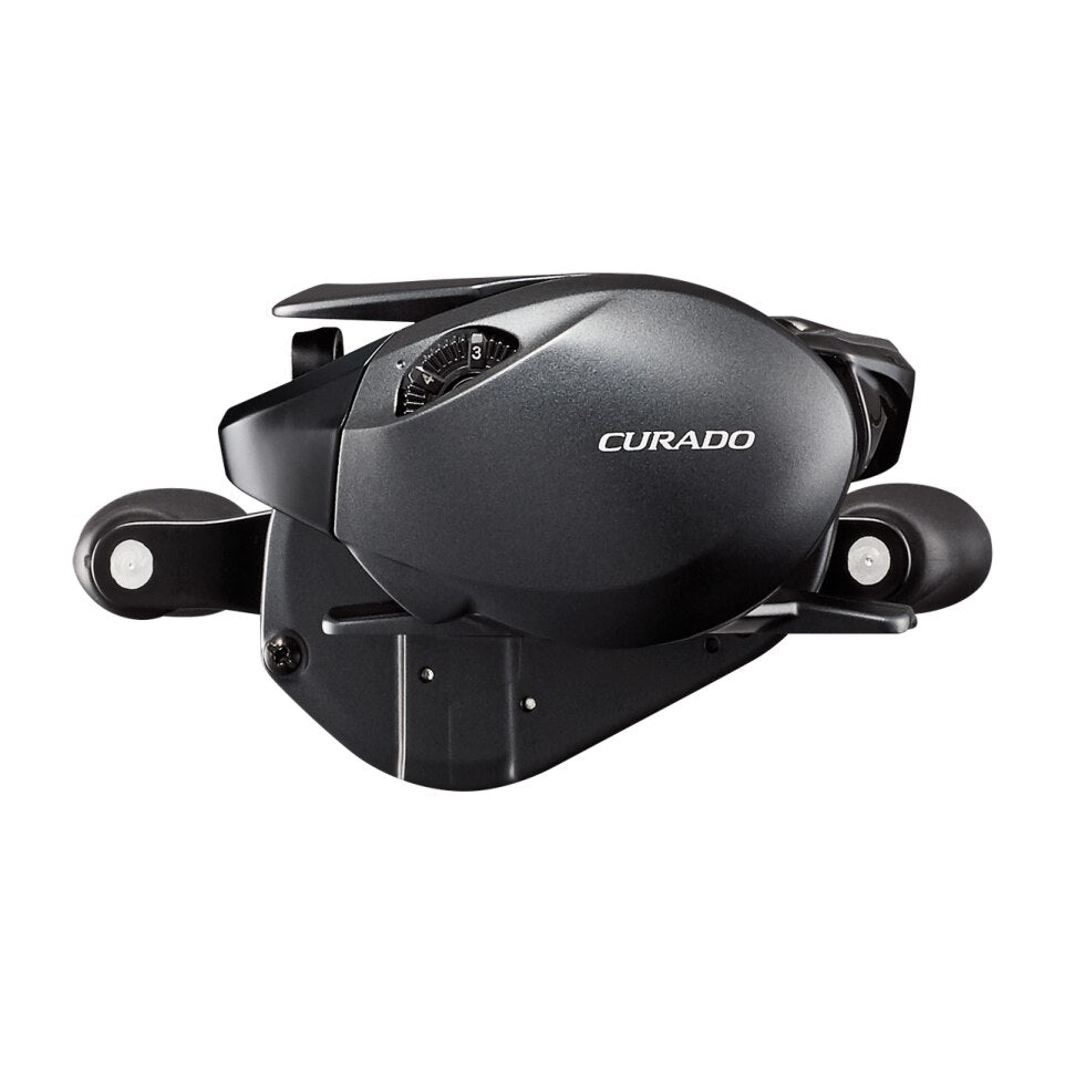 Shimano Curado Mgl K 70Hg – Shimano | OmcGear