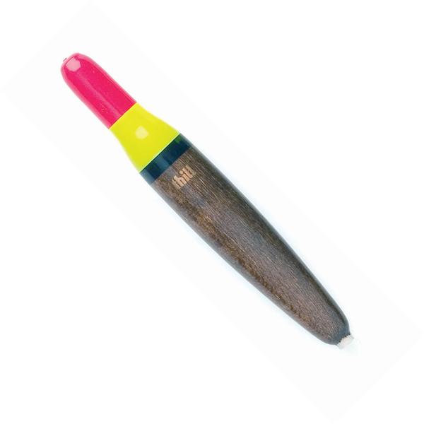 Thill Center Slider Float – OmcGear