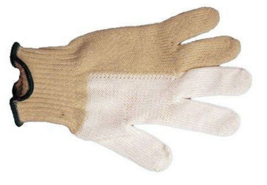 Dexter Sani Safe Cut Resistant Fillet Gloves Dexter Russell Omcgear