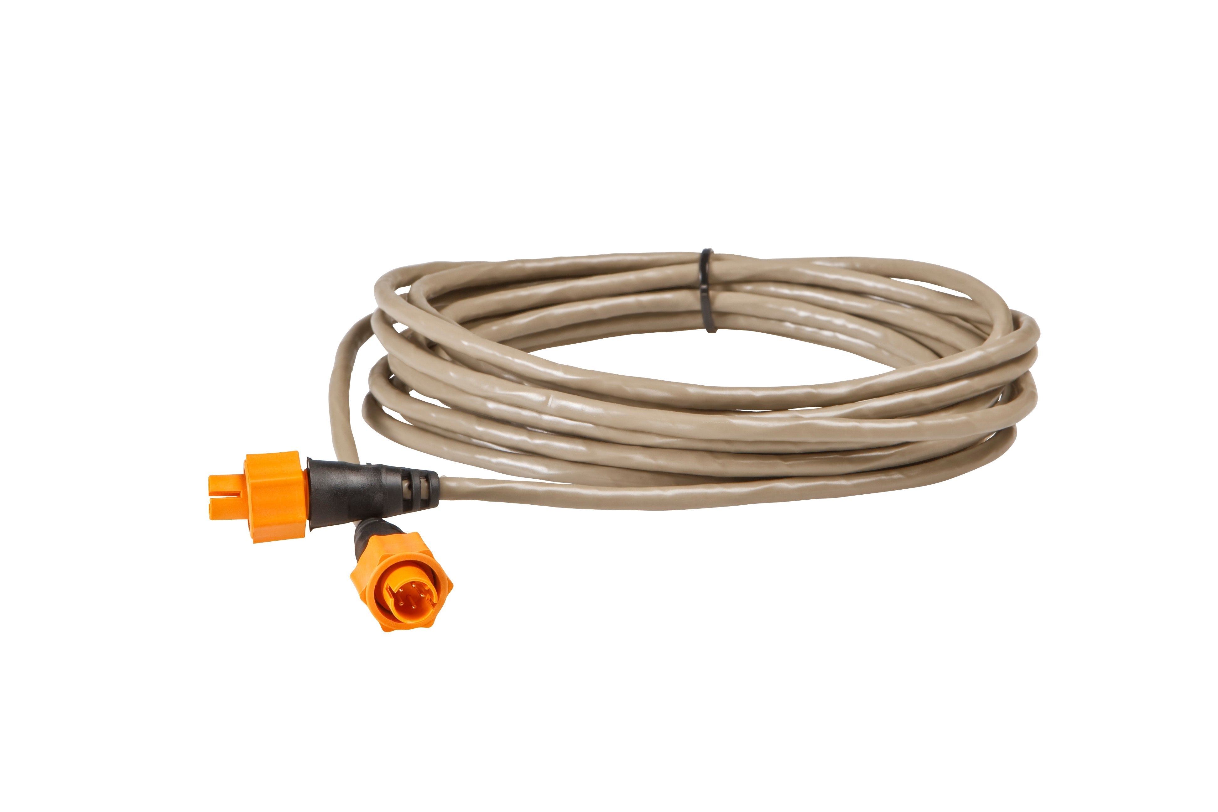 Lowrance Ethernet Cable – Lowrance | OmcGear