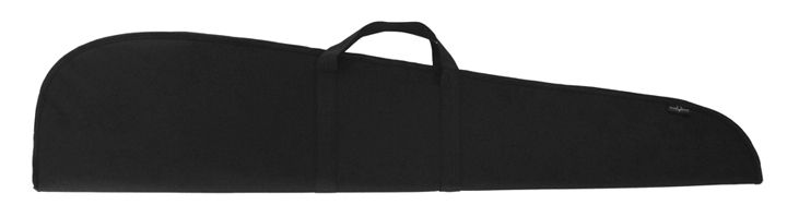 Evolution Outdoor Mesquite 48" Soft Rifle Case – Evolution Outdoor ...