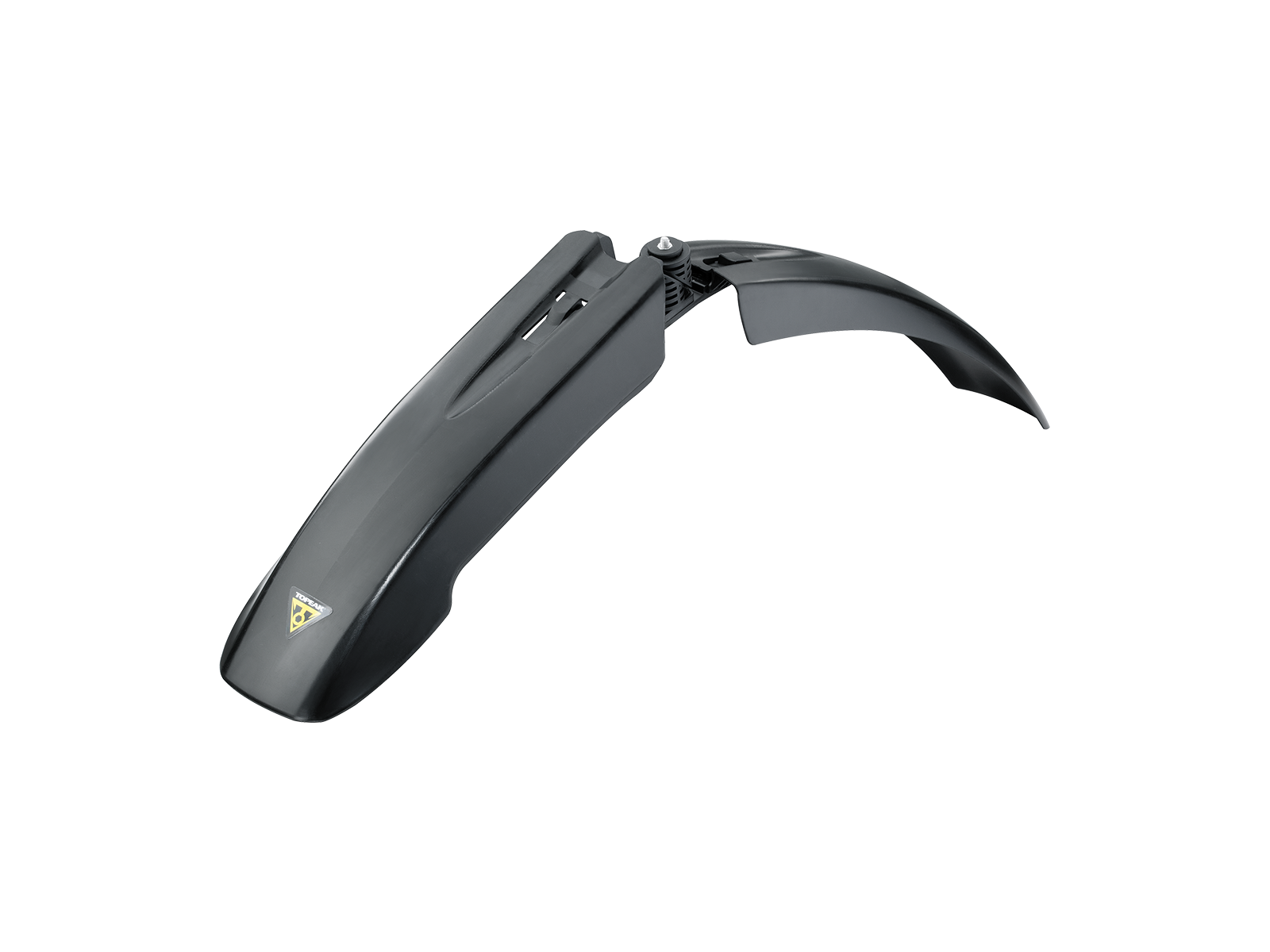 Topeak Defender FX 279er – Topeak | OmcGear
