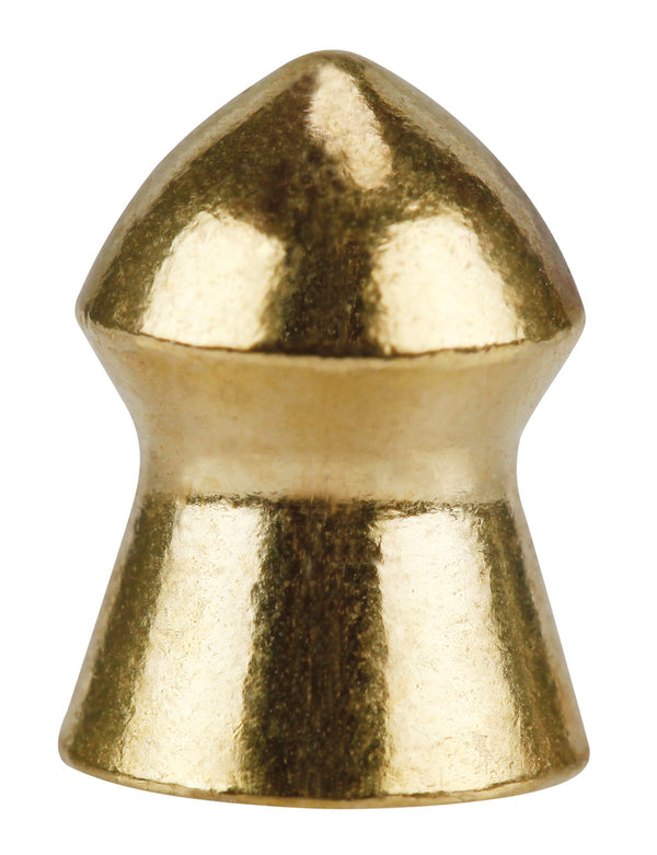 Gamo Pba Raptor Pellets | OMC Gear