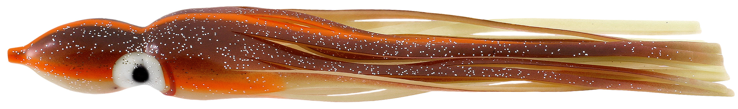 Gibbs Delta Giant Squid – OmcGear