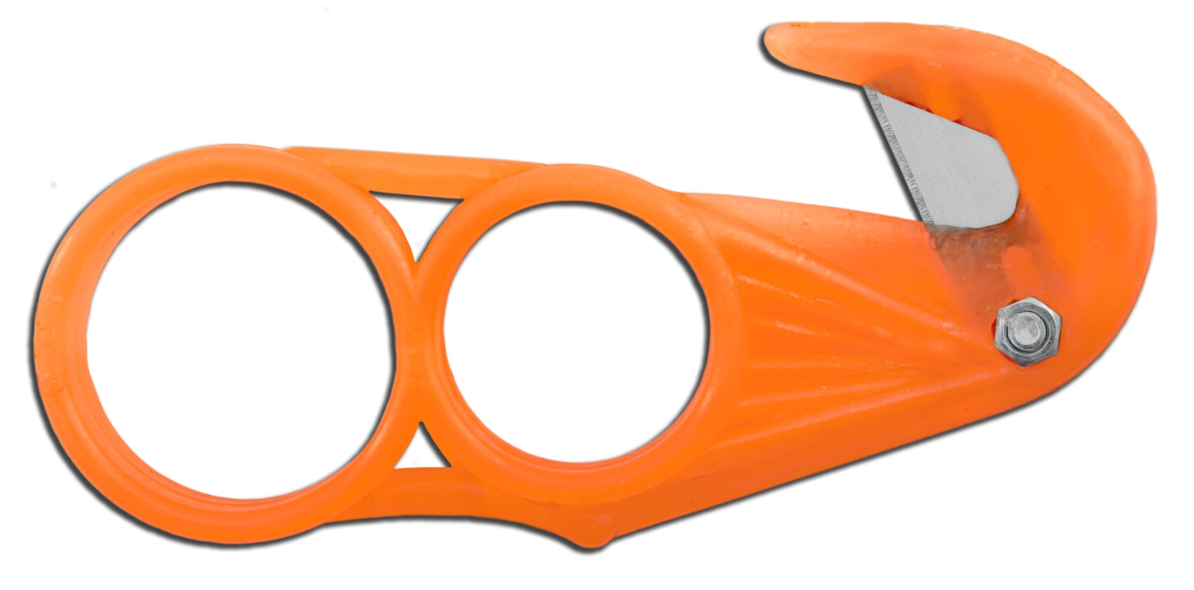 Gibbs Zak Fish & Deer Knife – Gibbs Delta Tackle | OmcGear