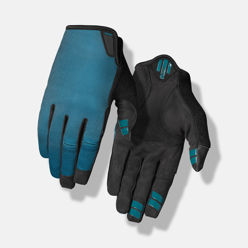 Giro Dnd Glove Men's – Giro | OmcGear
