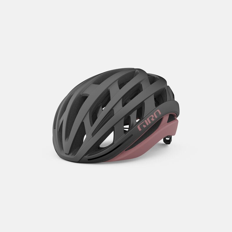 Giro Helios Spherical Helmet | OMC Gear
