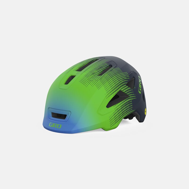 Giro Scamp Mips II Helmet – Giro | OmcGear