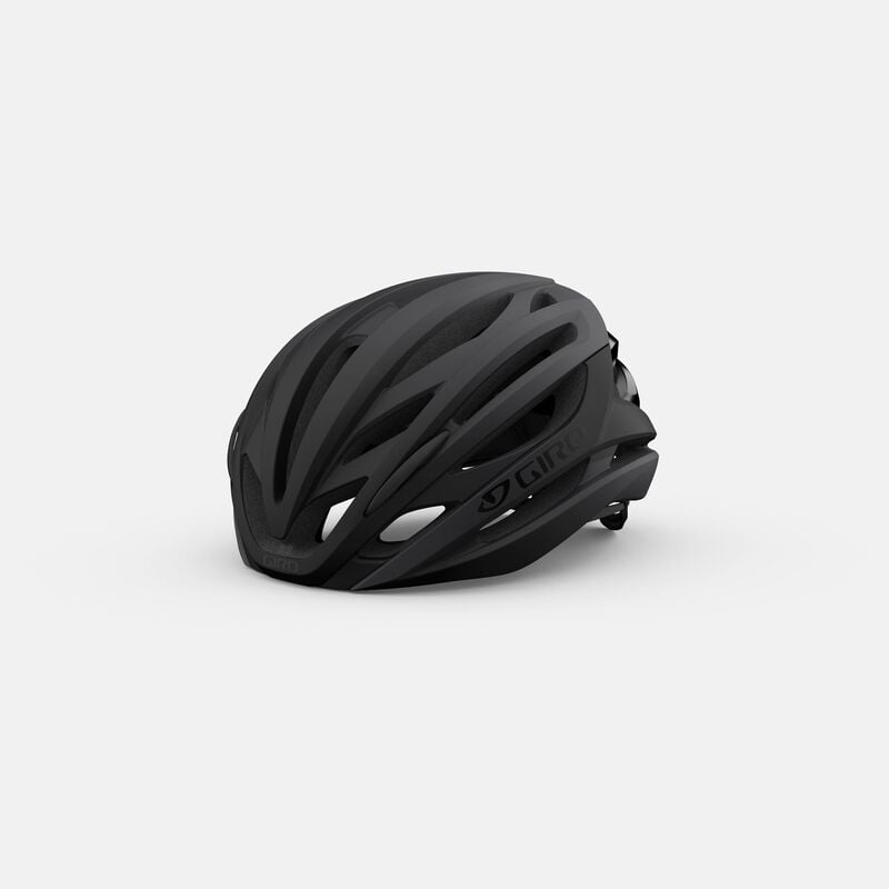 Giro Syntax Mips Helmet – OmcGear